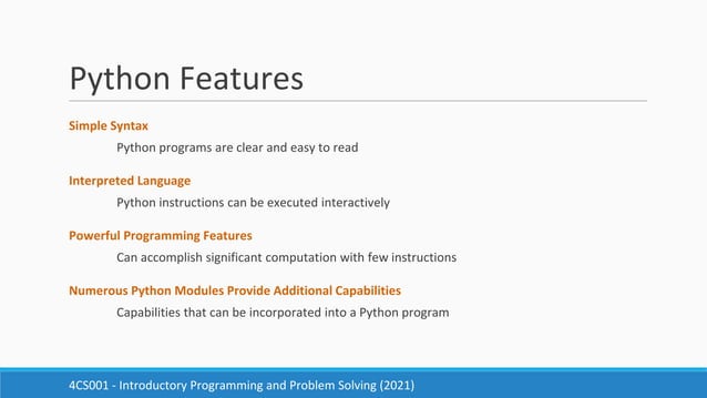 4CS001_Lecture_1.pptx