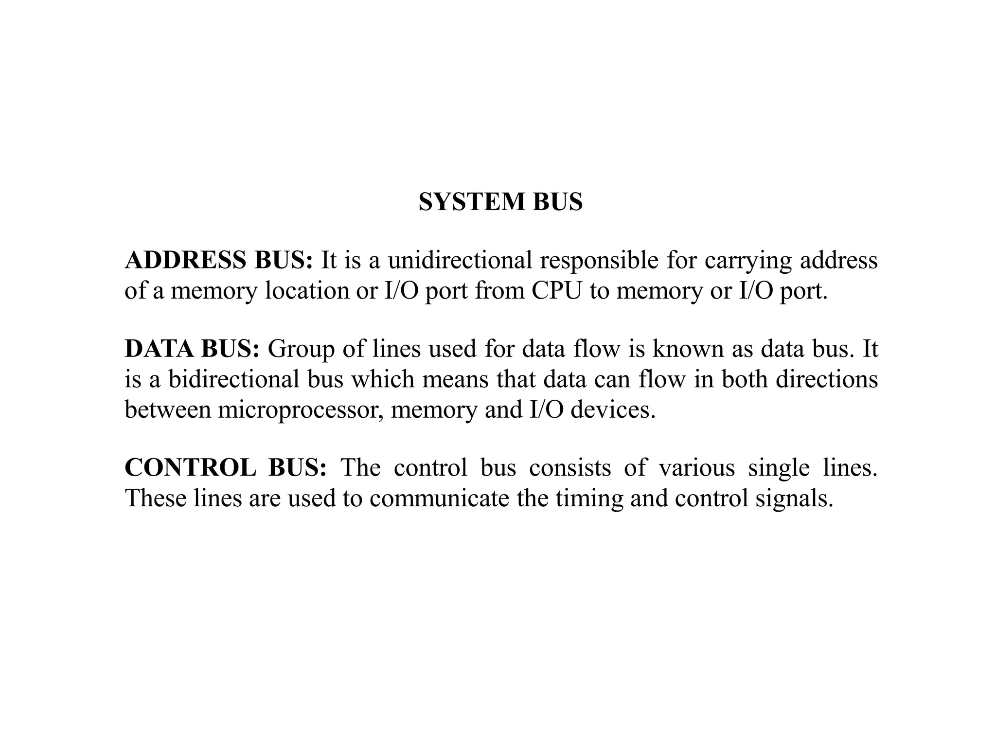 4CS3-MPI-Unit-1.pptx
