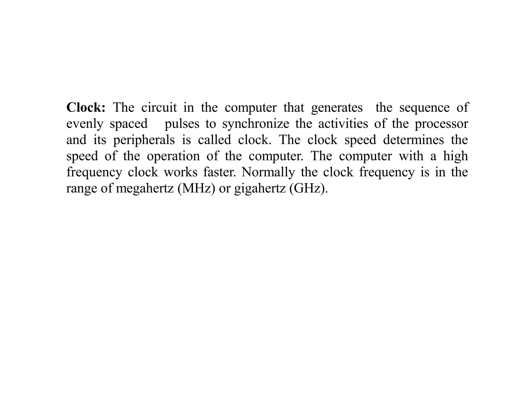 4CS3-MPI-Unit-1.pptx