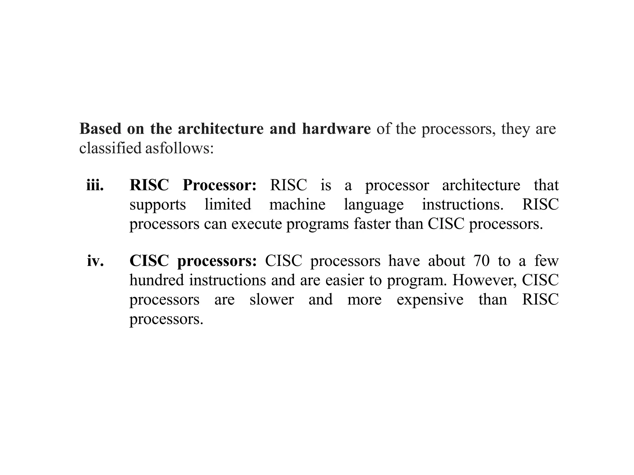 4CS3-MPI-Unit-1.pptx