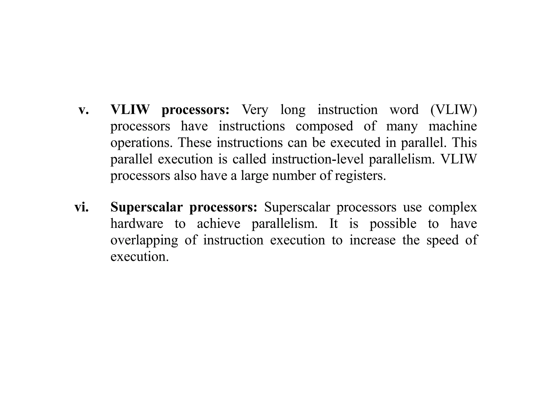 4CS3-MPI-Unit-1.pptx