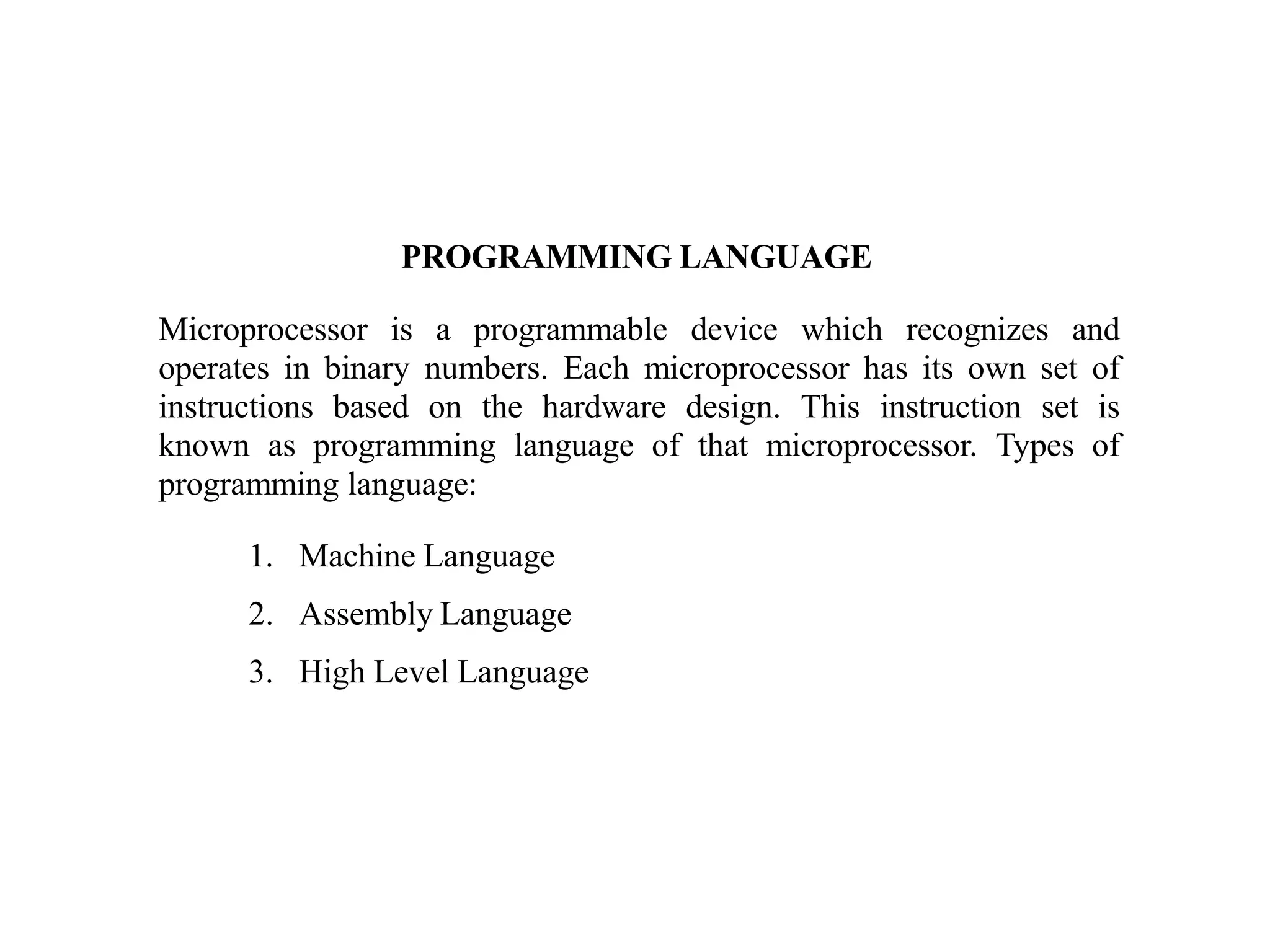 4CS3-MPI-Unit-1.pptx