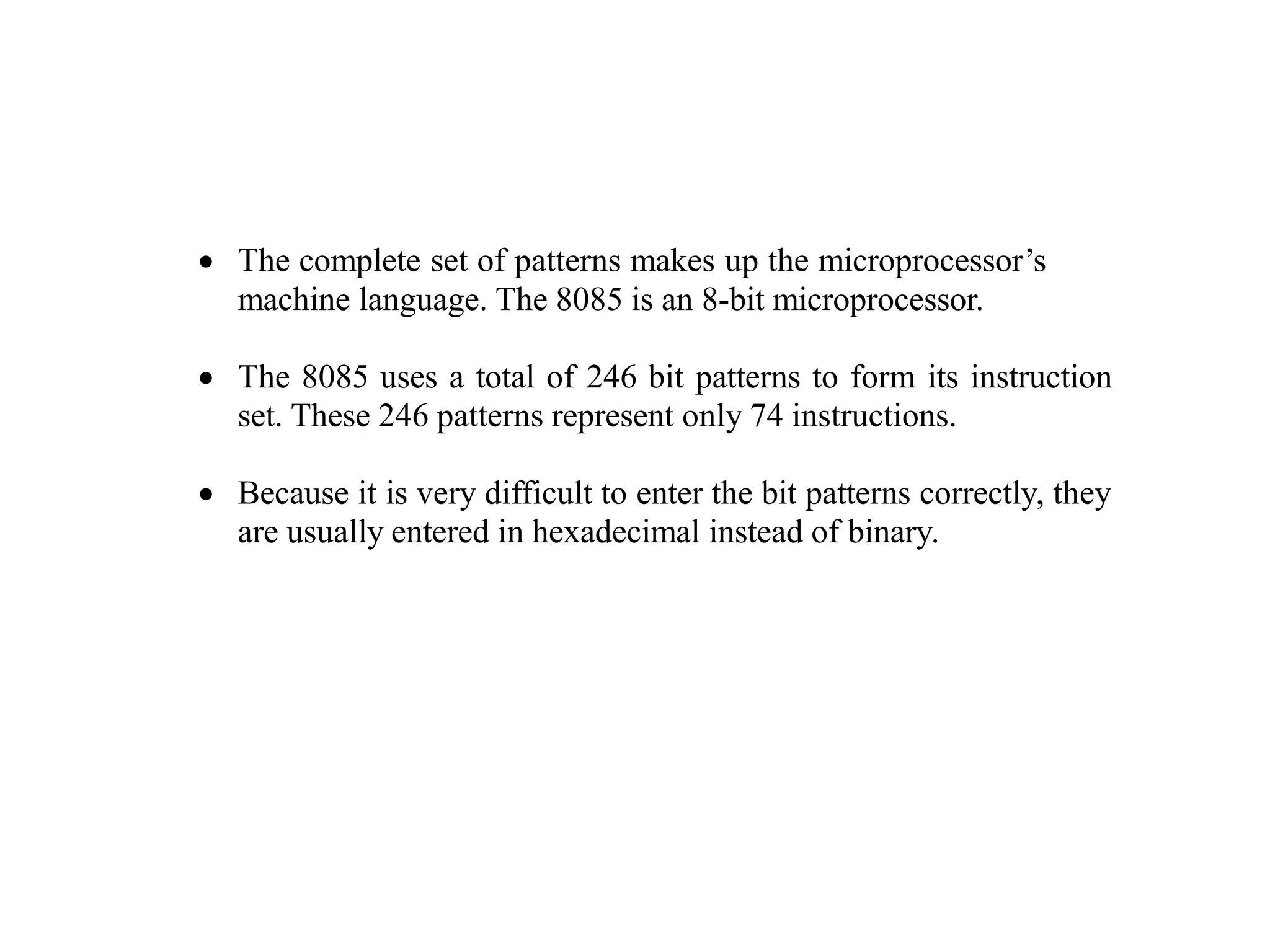 4CS3-MPI-Unit-1.pptx