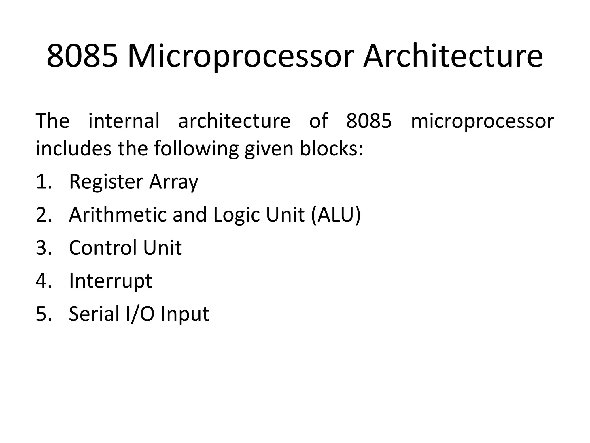 4CS3-MPI-Unit-1.pptx