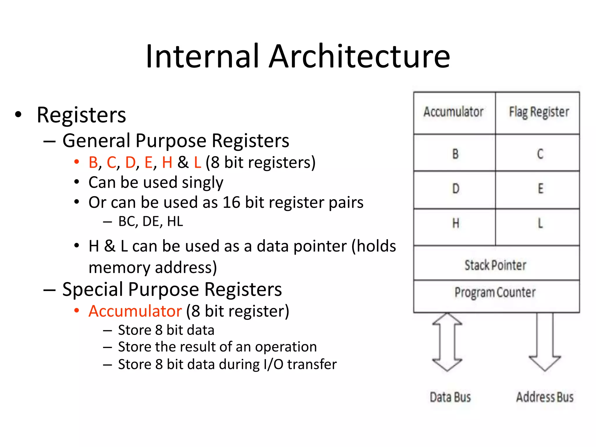4CS3-MPI-Unit-1.pptx