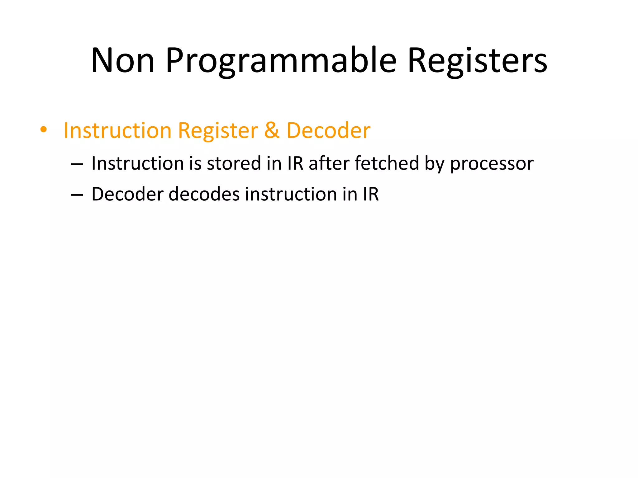 4CS3-MPI-Unit-1.pptx
