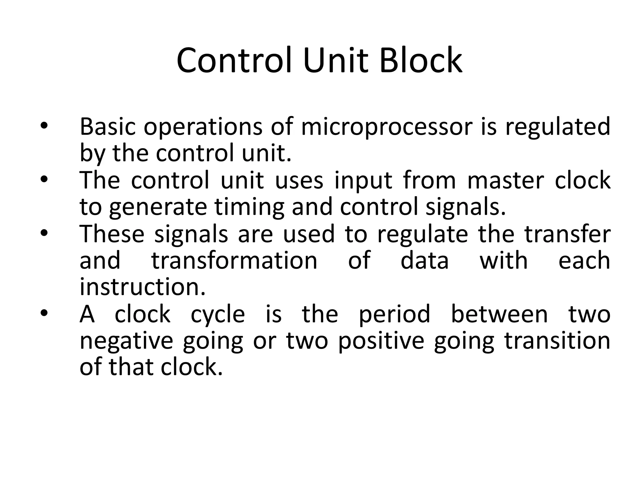 4CS3-MPI-Unit-1.pptx