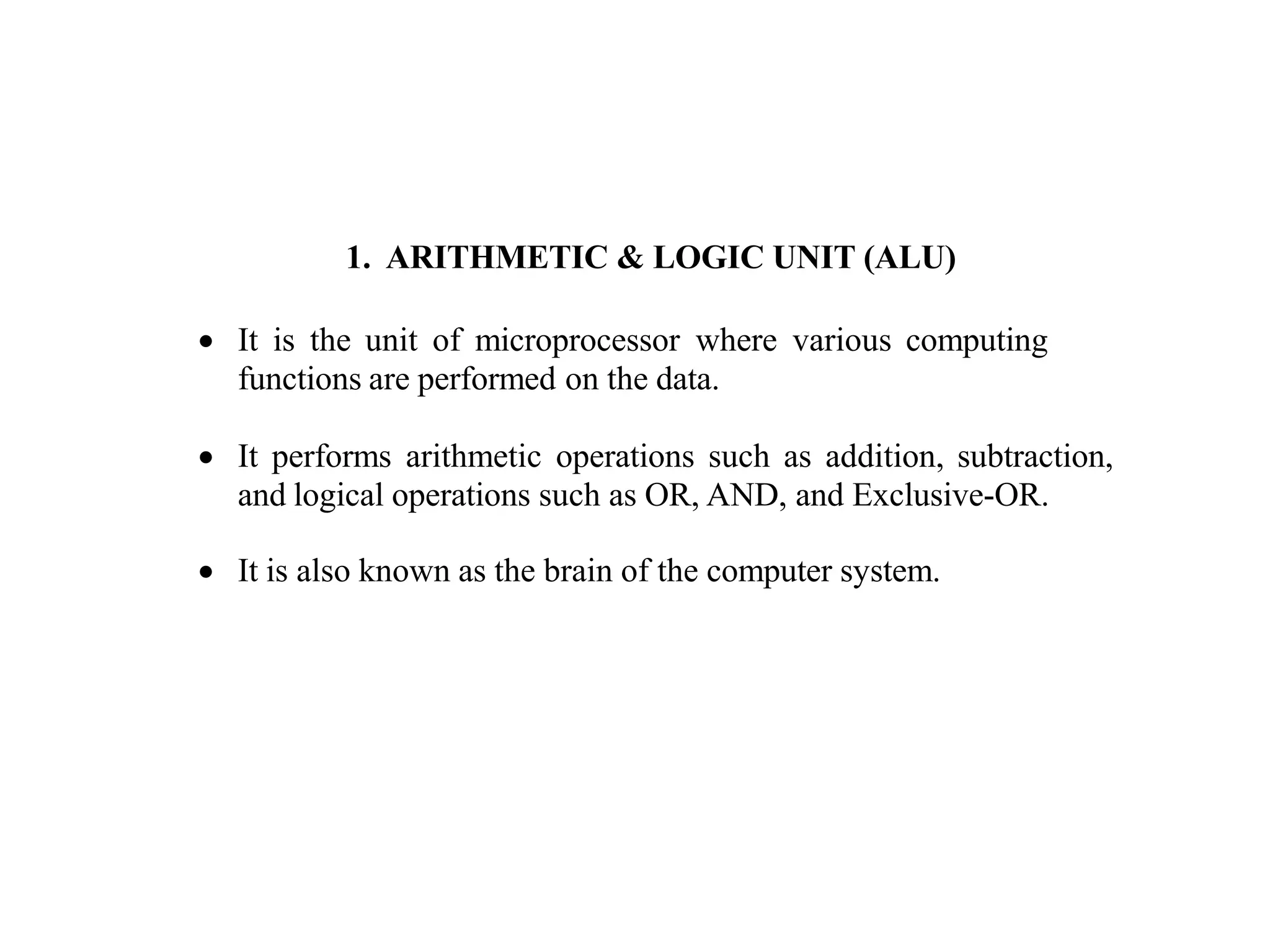 4CS3-MPI-Unit-1.pptx