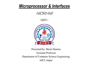 4CS3-MPI-Unit-1.pptx