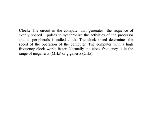 4CS3-MPI-Unit-1.pptx