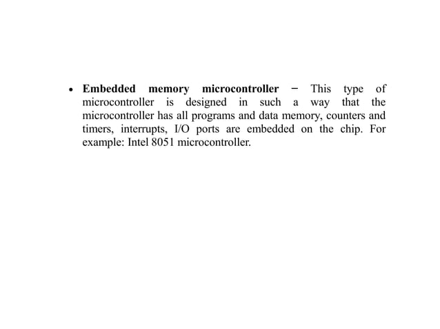 4CS3-MPI-Unit-1.pptx