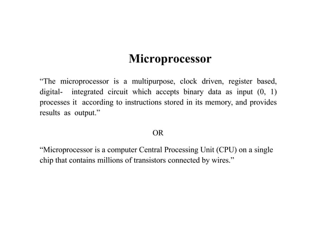 4CS3-MPI-Unit-1.pptx