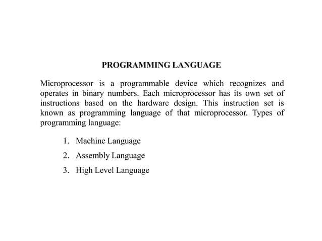 4CS3-MPI-Unit-1.pptx