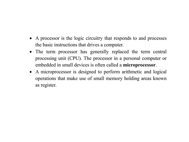 4CS3-MPI-Unit-1.pptx