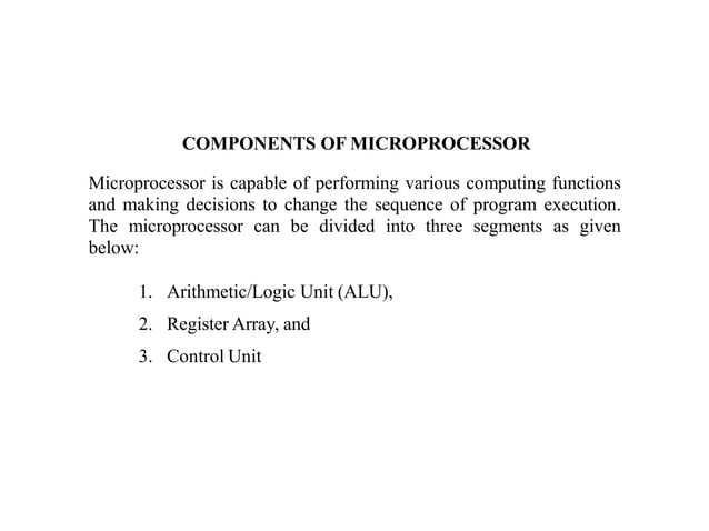 4CS3-MPI-Unit-1.pptx