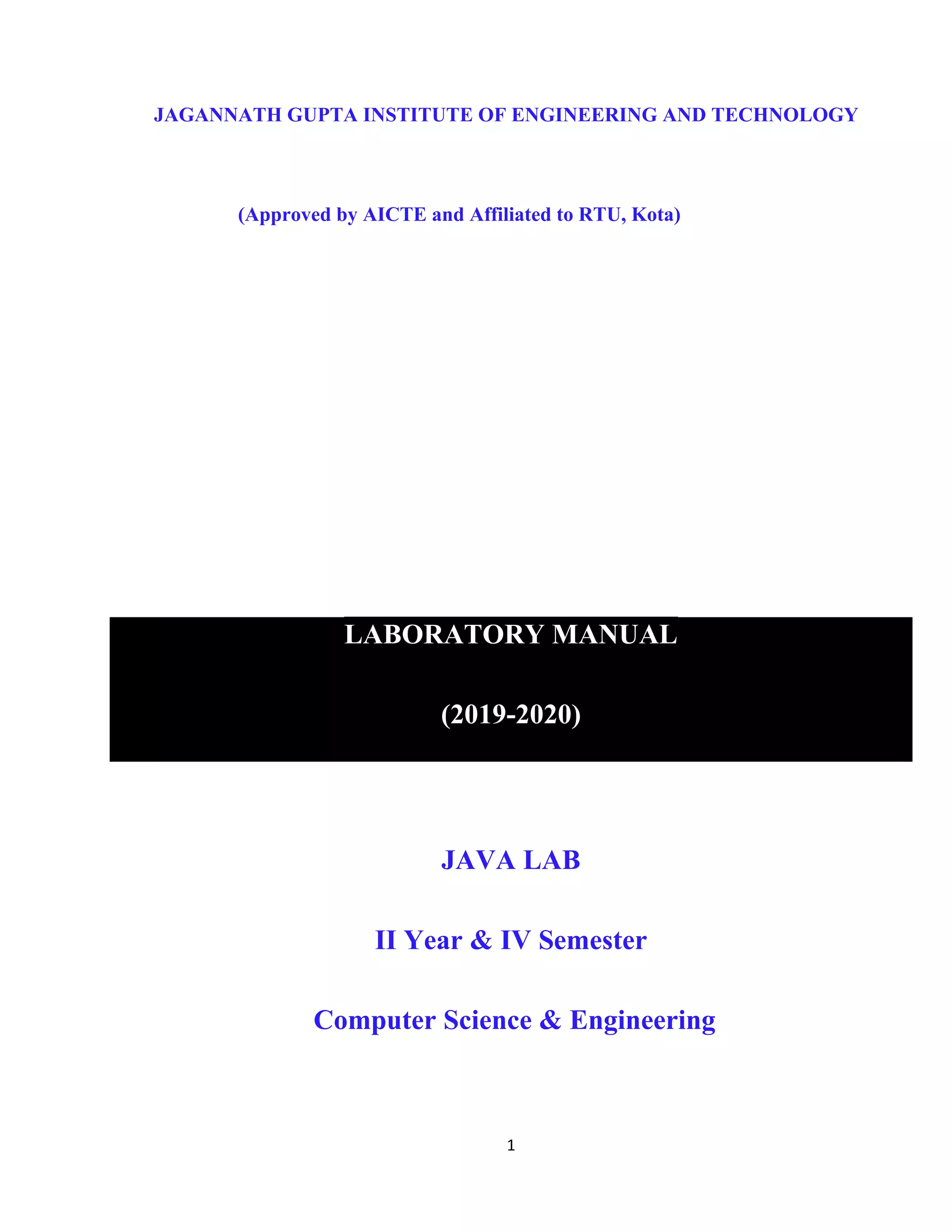 4CS4-25-Java-Lab-Manual.pdf