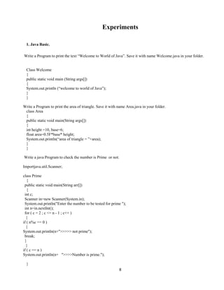 4CS4-25-Java-Lab-Manual.pdf