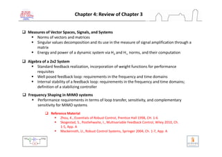 4_CSI_ROBUSTNESS-PART1.pdf