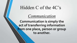 4CsofLeadershipPresentation.pptx