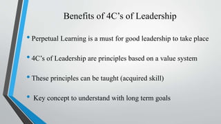 4CsofLeadershipPresentation.pptx