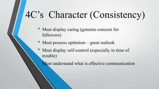 4CsofLeadershipPresentation.pptx