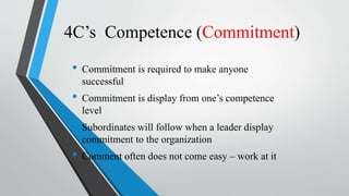 4CsofLeadershipPresentation.pptx