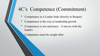 4CsofLeadershipPresentation.pptx