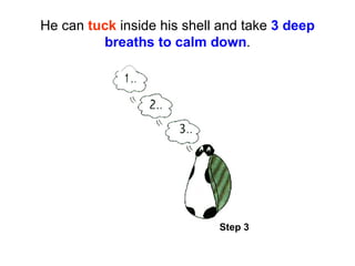 4c tucker turtle | PPT
