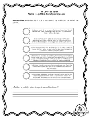 Cuaderno 4°CUADERNILLO COMPRENSION LECTORA .pdf