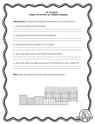 Cuaderno 4°CUADERNILLO COMPRENSION LECTORA .pdf