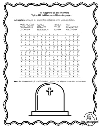 Cuaderno 4°CUADERNILLO COMPRENSION LECTORA .pdf