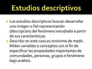 4 CUARTA CLASE TIPOS DE INVESTIGACION.ppt