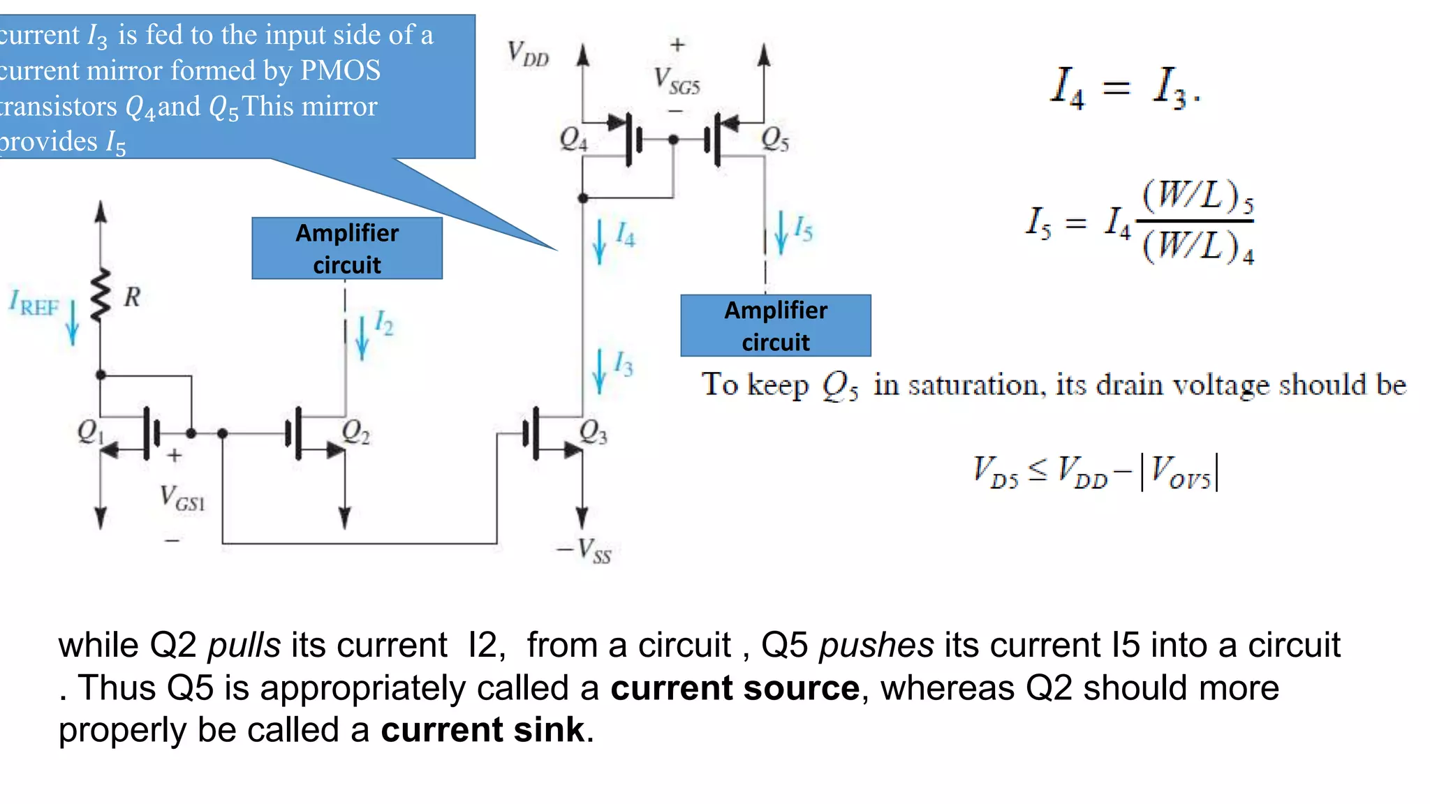 4 Current Mirrors 2022.pptx