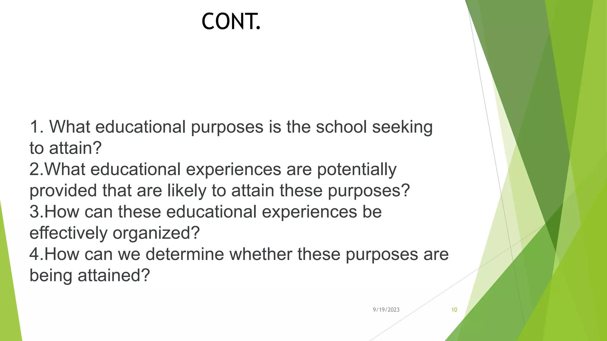 4 CURRICULUM MODELS,STAGES AND LEVELS.pptx