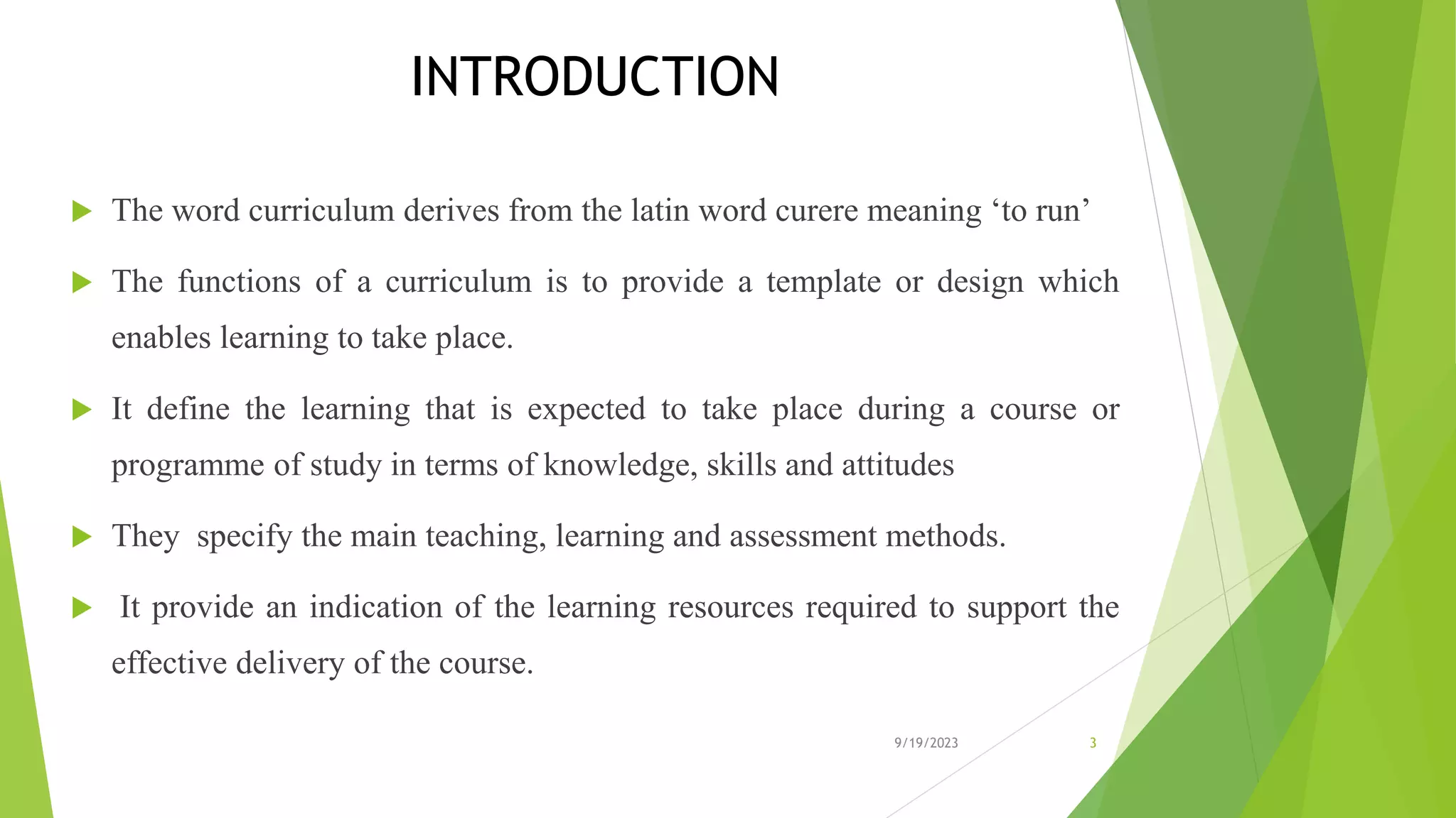 4 CURRICULUM MODELS,STAGES AND LEVELS.pptx
