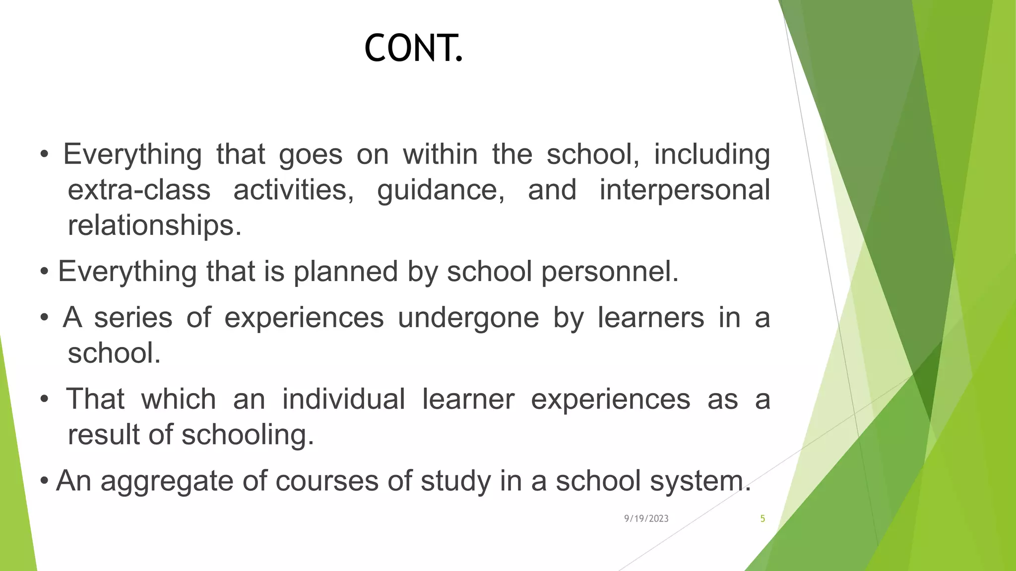 4 CURRICULUM MODELS,STAGES AND LEVELS.pptx