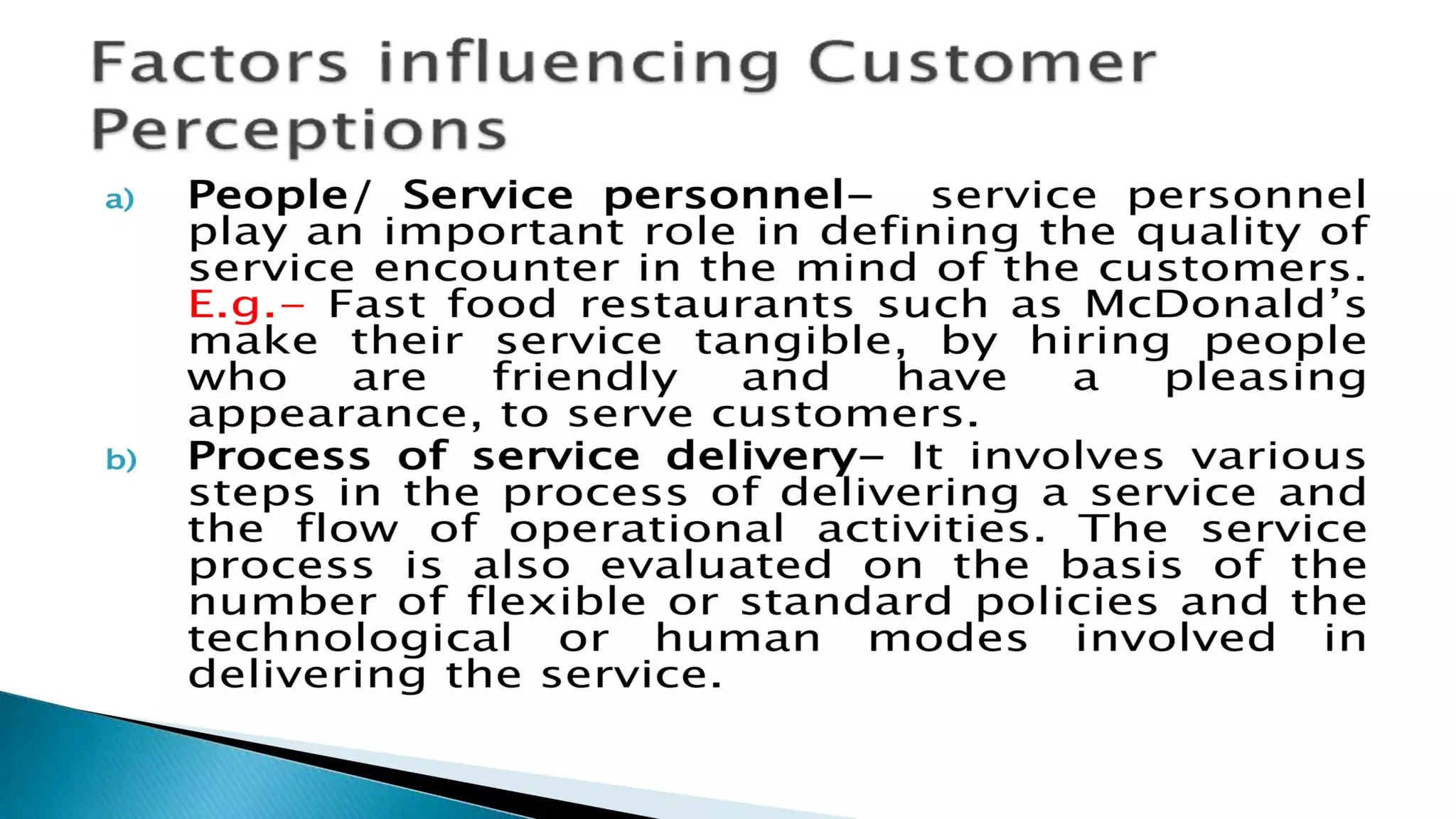 Customer Perceptions about services.pptx