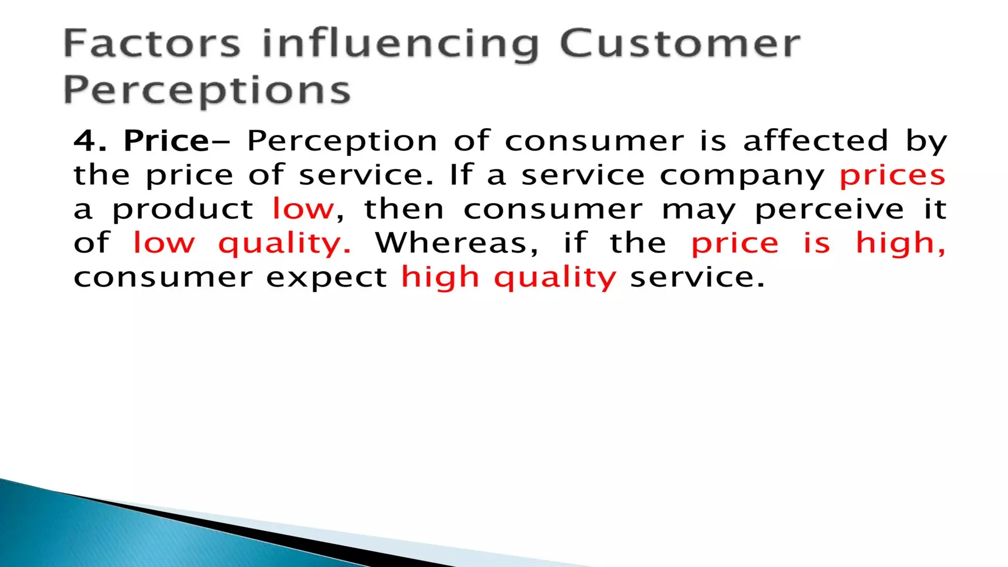 Customer Perceptions about services.pptx