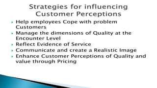 Customer Perceptions about services.pptx