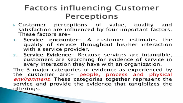 Customer Perceptions about services.pptx