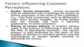 Customer Perceptions about services.pptx