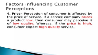 Customer Perceptions about services.pptx