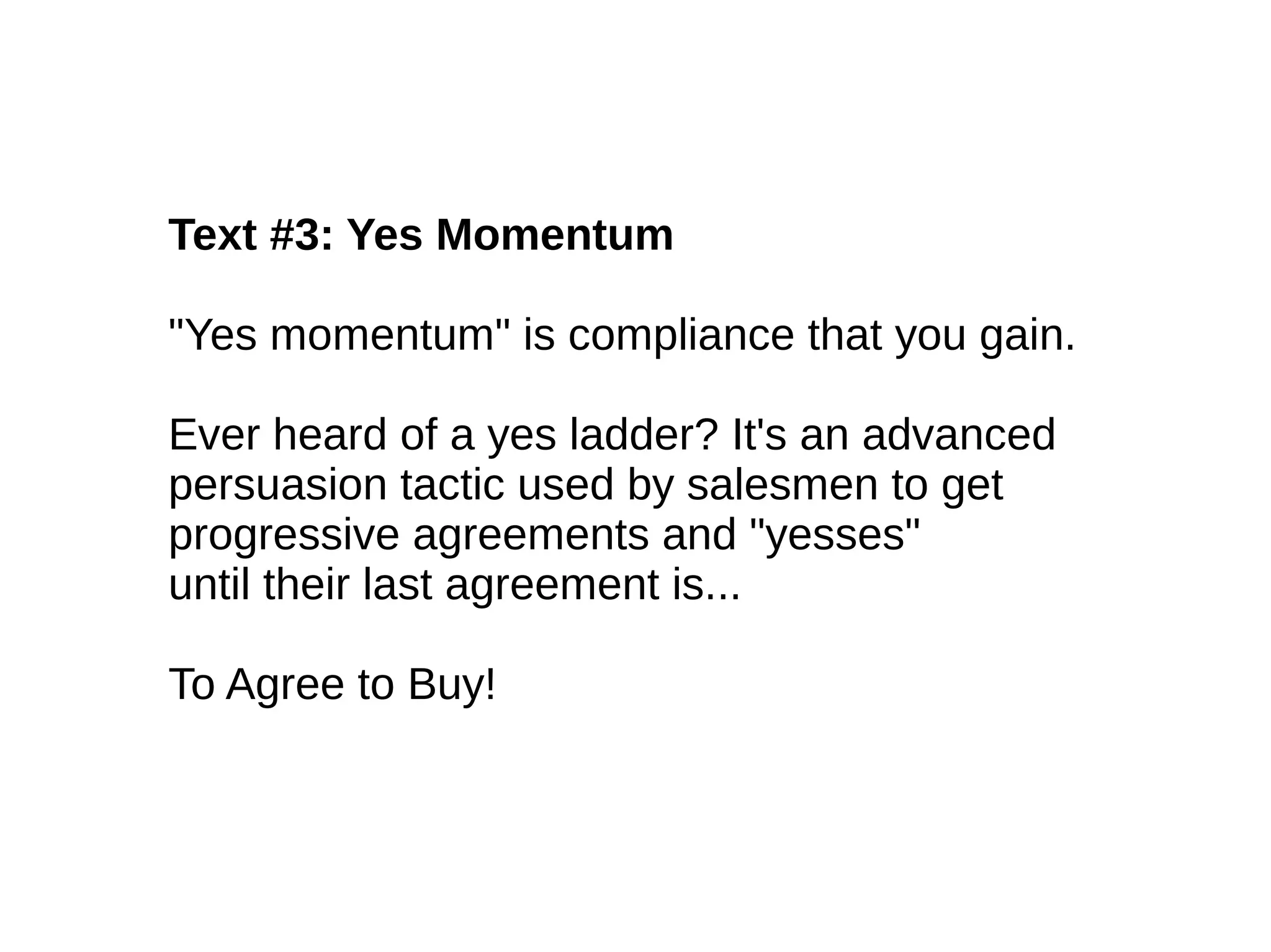 4 Cute Ways to Ask a Girl Out Over Text | ODP