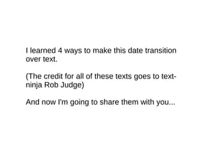 4 Cute Ways to Ask a Girl Out Over Text | ODP