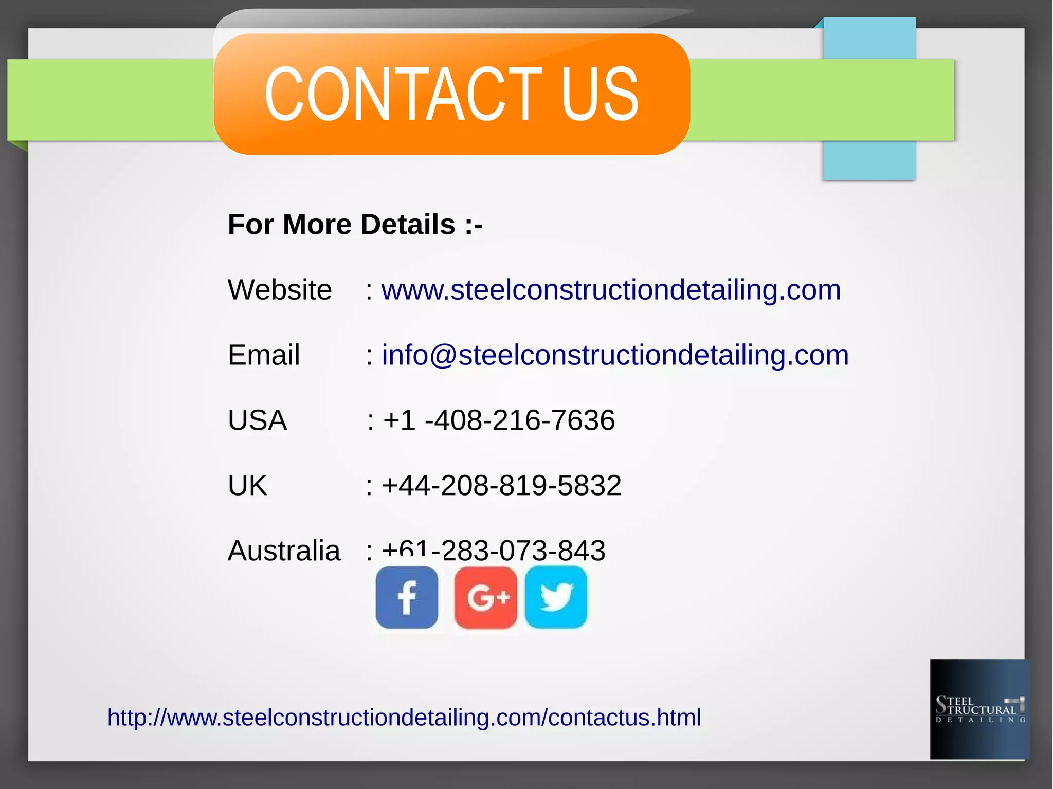 4 cutting edge building materials used for structures of tomorrow ...