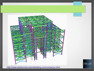 4 cutting edge building materials used for structures of tomorrow ...