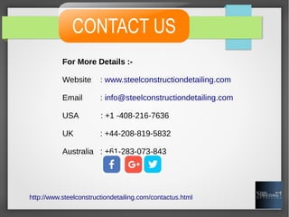 4 cutting edge building materials used for structures of tomorrow ...