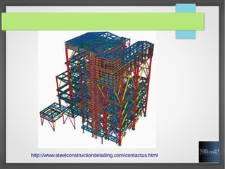 4 cutting edge building materials used for structures of tomorrow ...