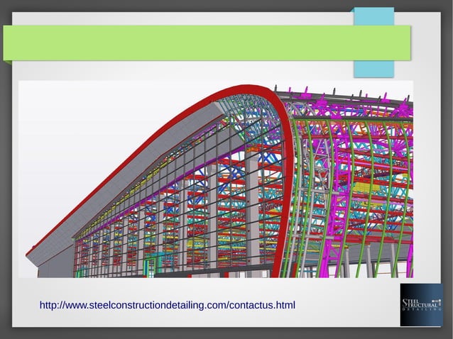 4 cutting edge building materials used for structures of tomorrow ...