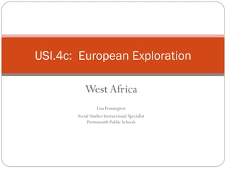 4c west african kingdoms | PPT | Africa Travel | Travel Locations